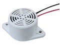 Mechanical Buzzer - Universal (Changzhou) Electronics Co., Ltd